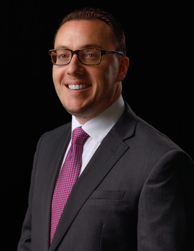 Attorneys Archive - Ferrone Law Group