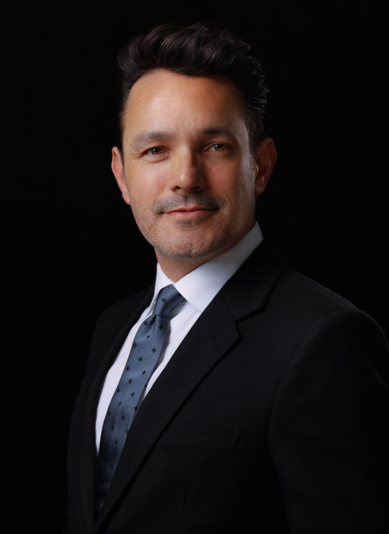 Our Team - Ferrone Law Group