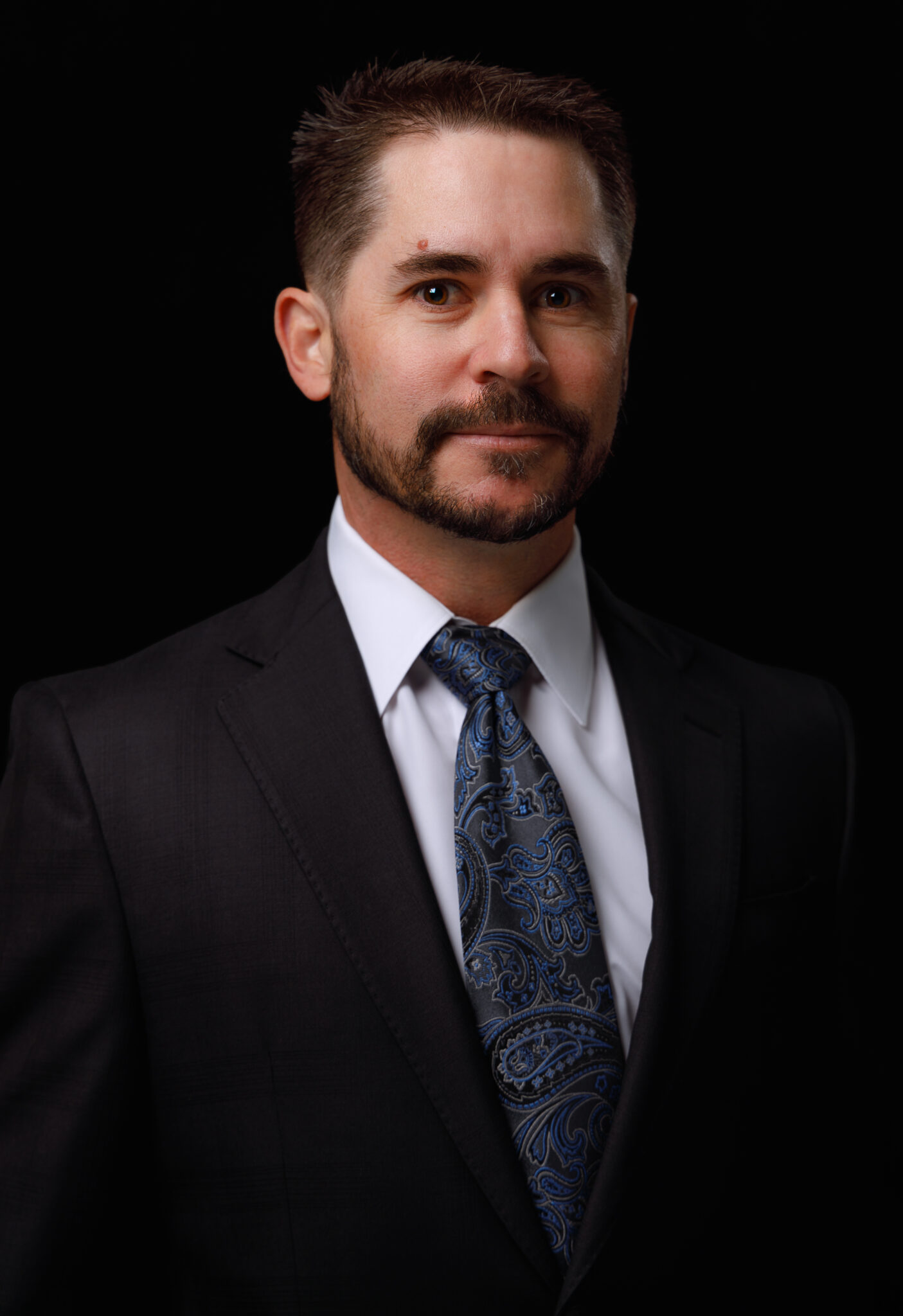 Our Team - Ferrone Law Group