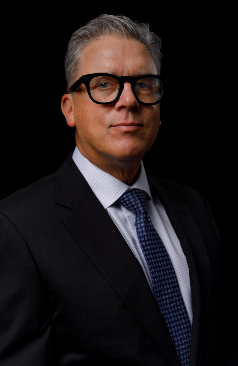 Our Team - Ferrone Law Group