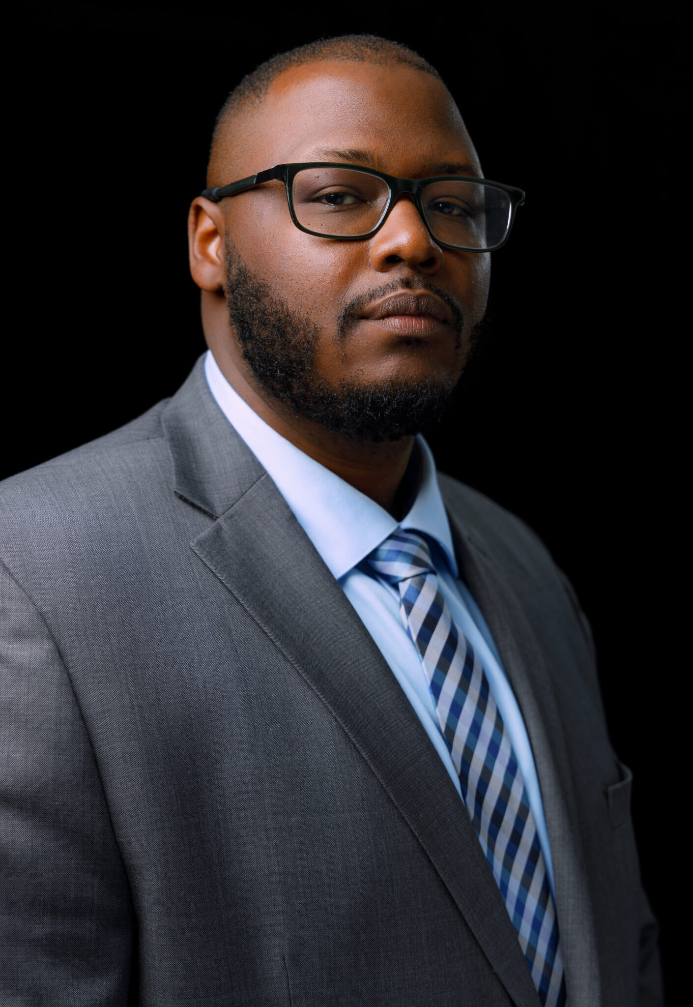 Our Team - Ferrone Law Group