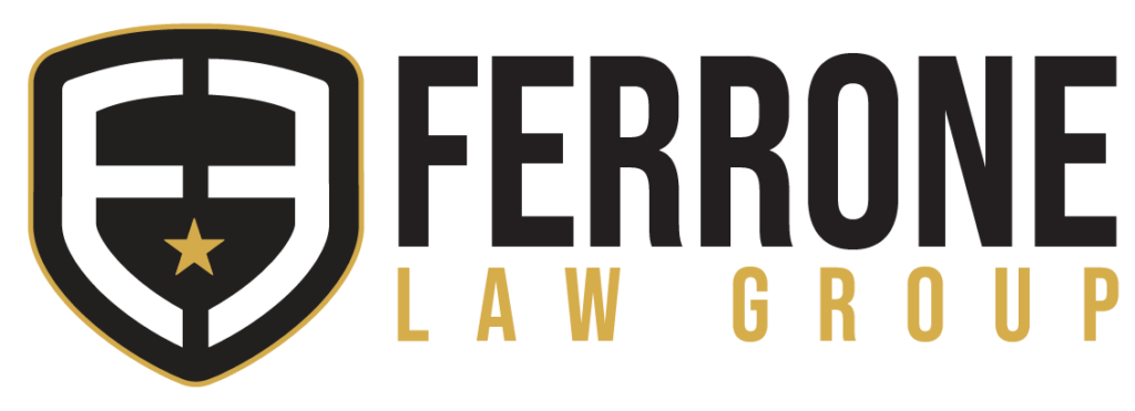 Senate Bill 2 Explained: Navigating the Peace Officer Decertification ...