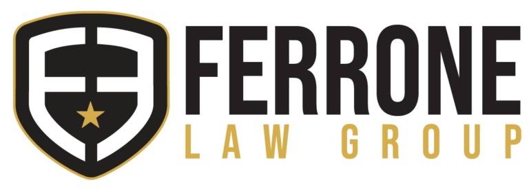 Home - Ferrone Law Group