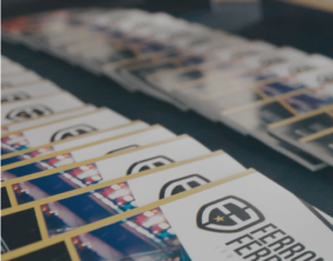 Home - Ferrone Law Group