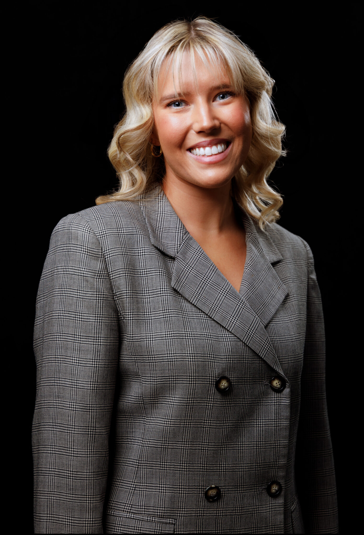 Kylie Coleman, Esq. - Ferrone Law Group