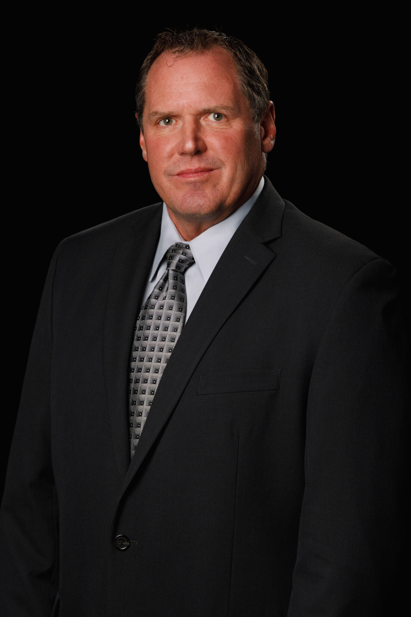 Our Team - Ferrone Law Group